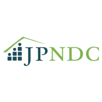 Job Listings - JPNDC Jamaica Plain Neighborhood Development Corporation ...